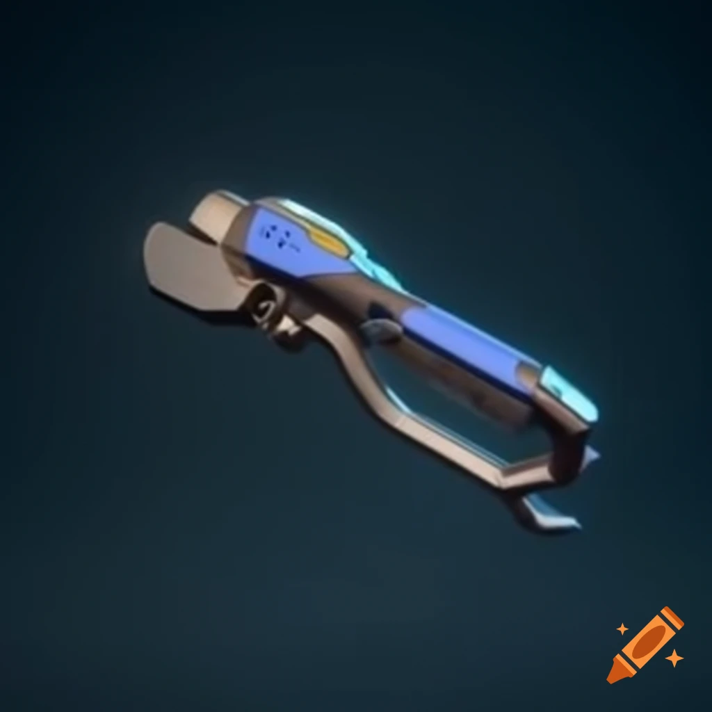 Futuristic images created on Craiyon