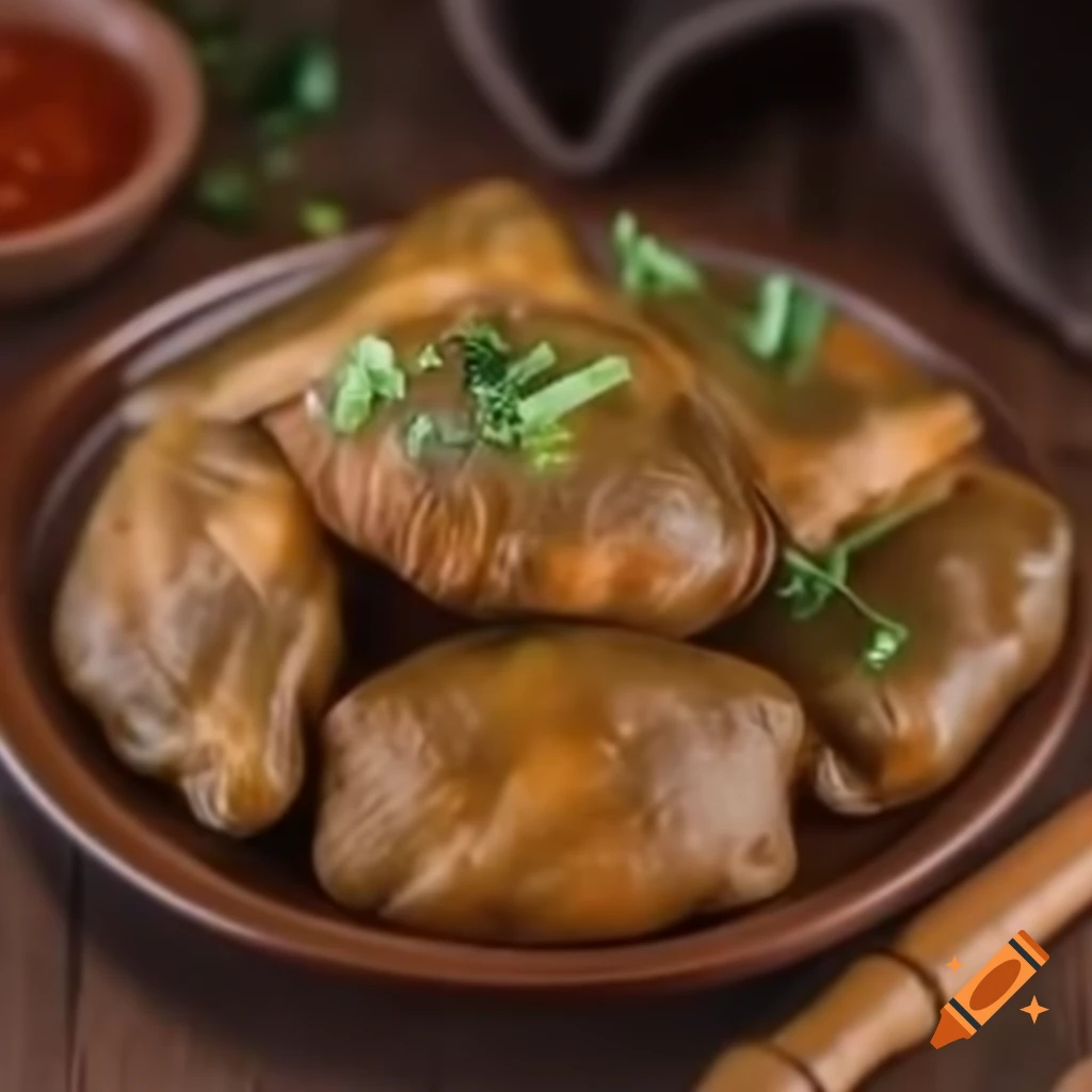 Uncategorized content on Craiyon