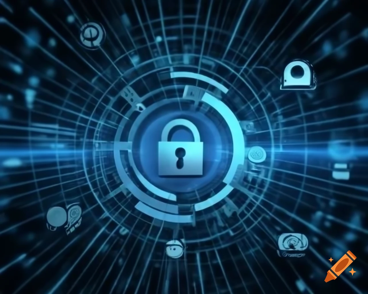 Timeline of key moments in computer science and their societal impact ...