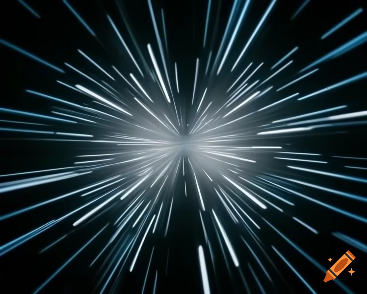 Photography techniques for capturing details with long exposure and ...