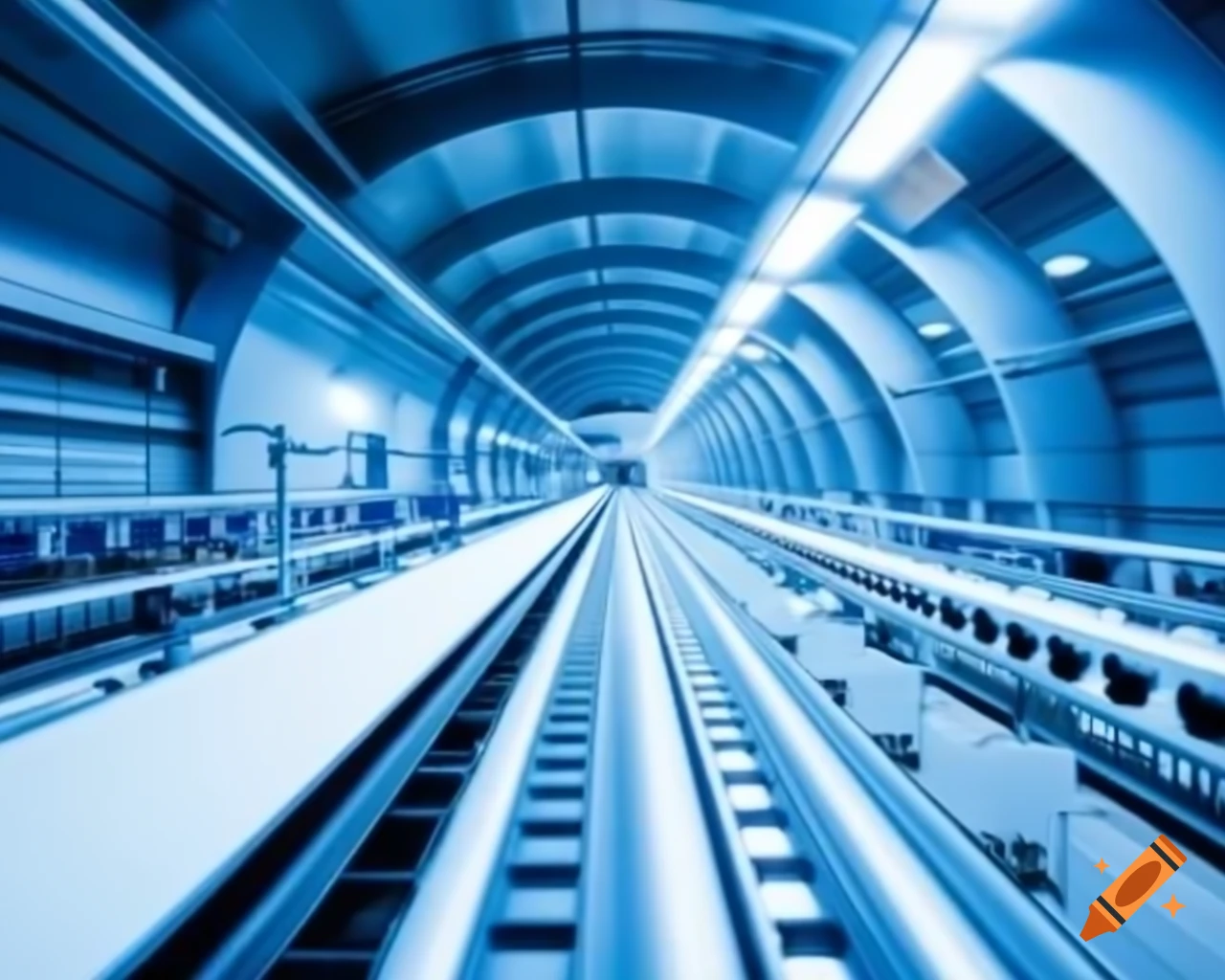 Enhanced image processing techniques including de-noising, sharpening, and HDR imaging on Craiyon