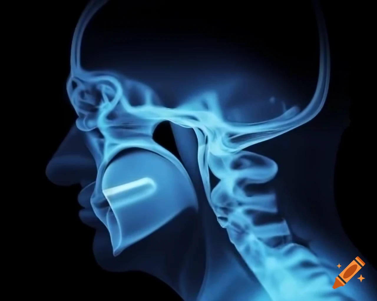 Breathing gear for unique atmospheres and respiratory adjustments on ...
