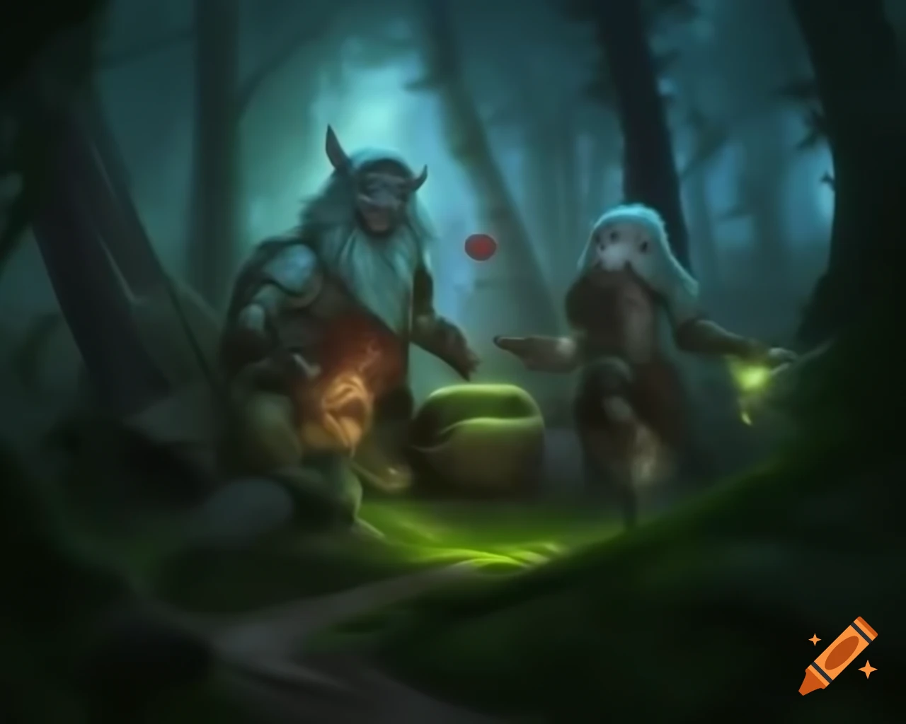 C# software developer's journey showcasing projects and challenges on ...