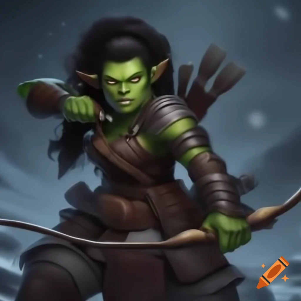 Warriors images created on Craiyon