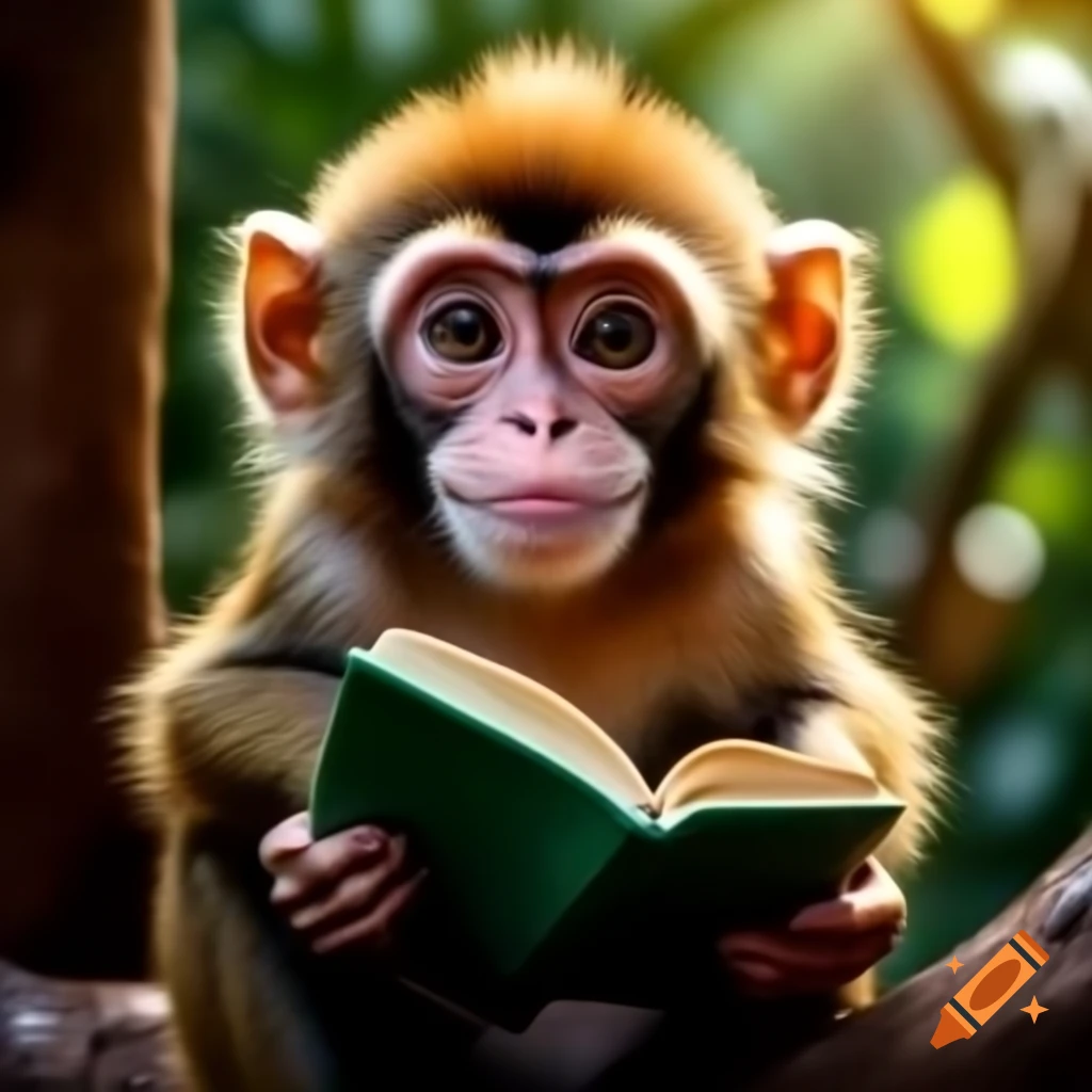 Jungle images created on Craiyon