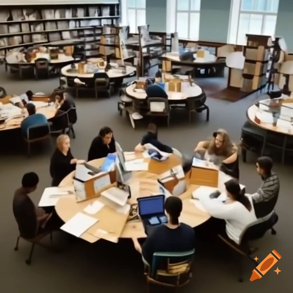 Libraries collaborating using Koha integrated library system for ...