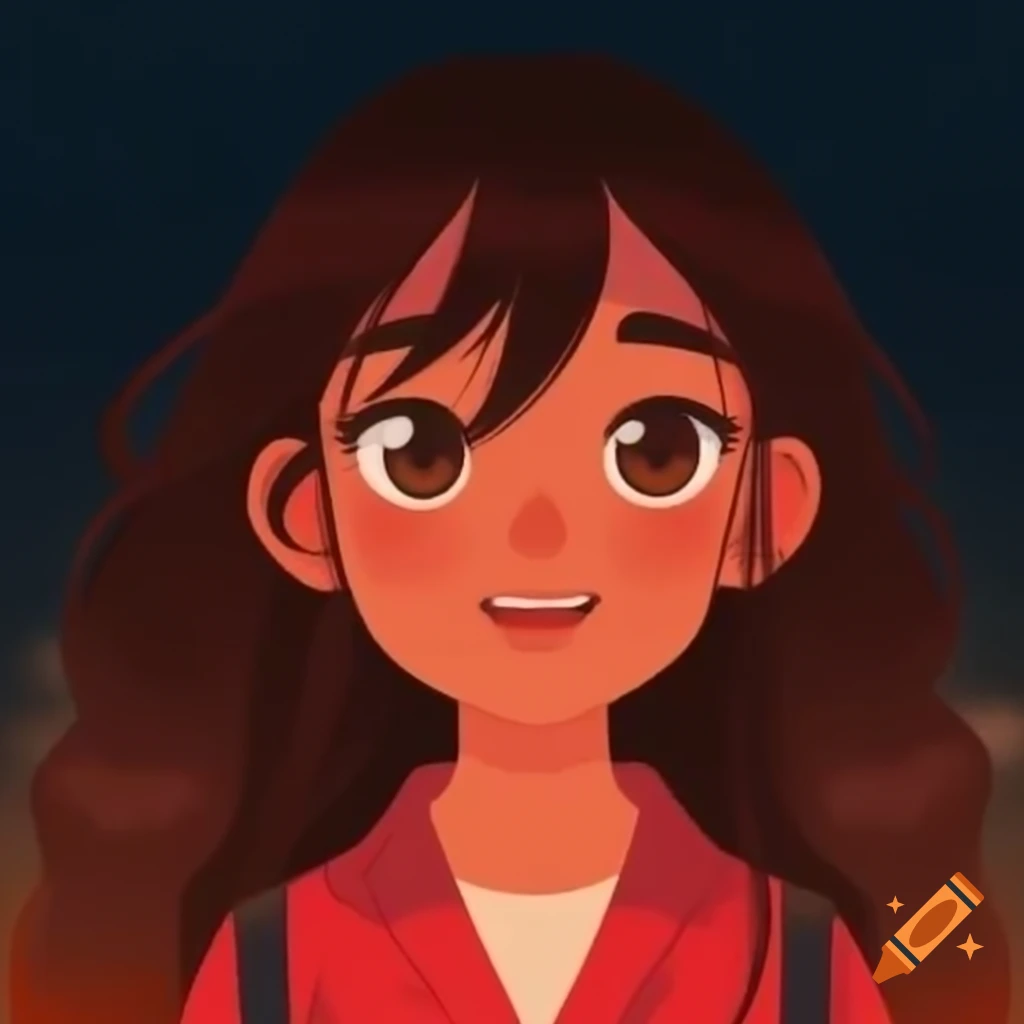 Unclear description, unable to categorize or provide specific details on Craiyon