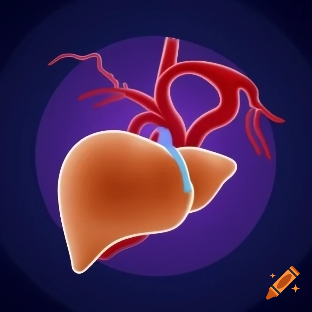 Scientific diagram of RXR selective compounds and their function on Craiyon
