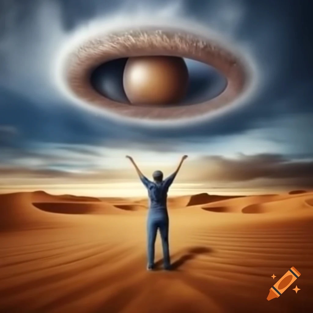 Unclear emoji content on Craiyon