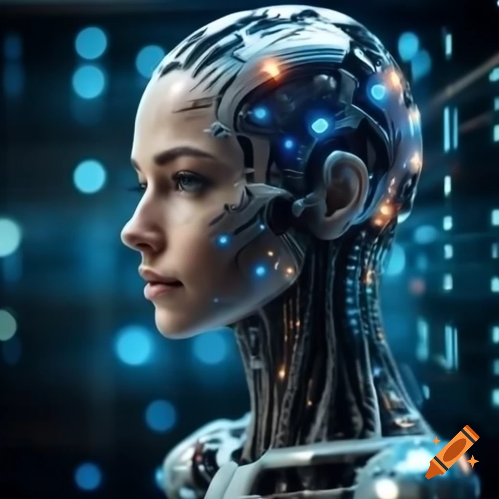 Study on consumer preferences for AI recommendations versus human input ...