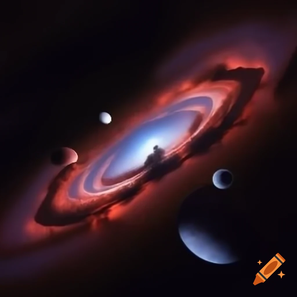 Custom magic: the gathering playmat design featuring commander zone and ...