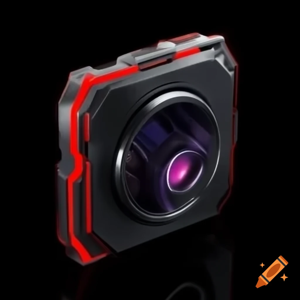 Channel Driver transformation device for Kamen Rider Signal with sleek ...