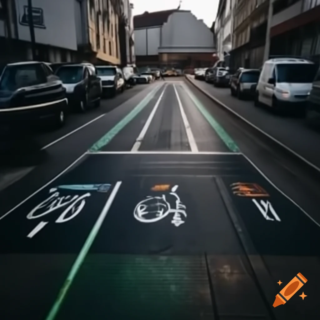 Future images created on Craiyon