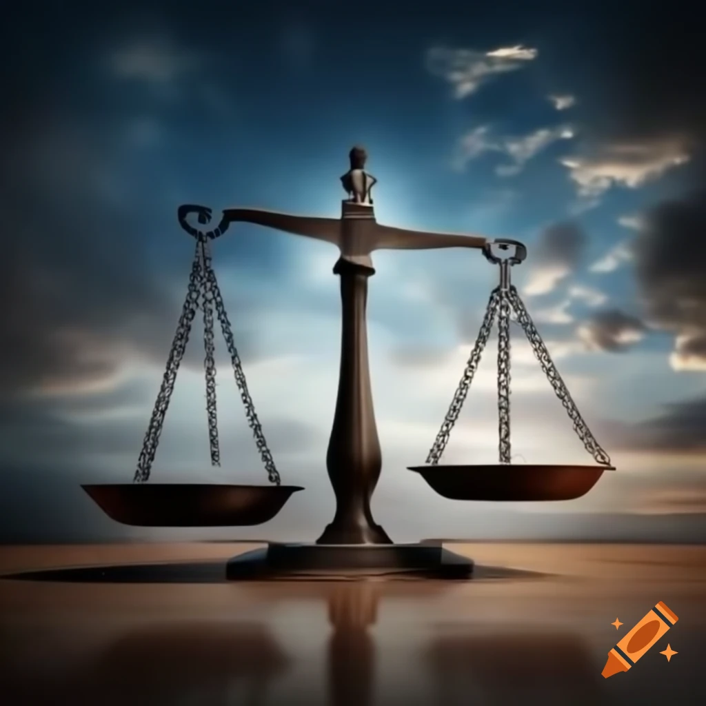 Concept of work-life balance between professional responsibilities and ...