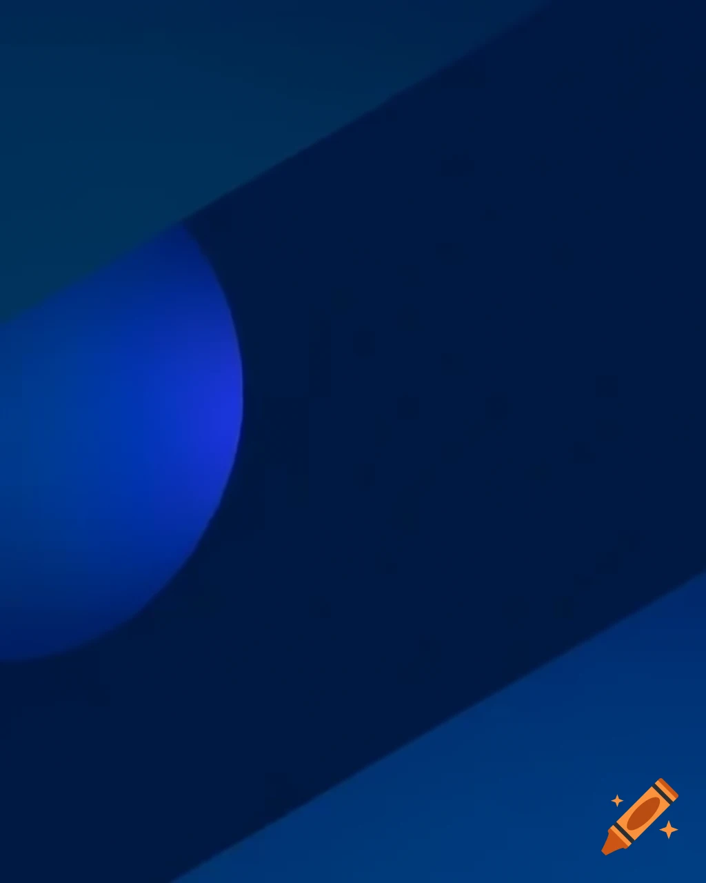 Customizable virtual background for Microsoft Teams video conferences ...