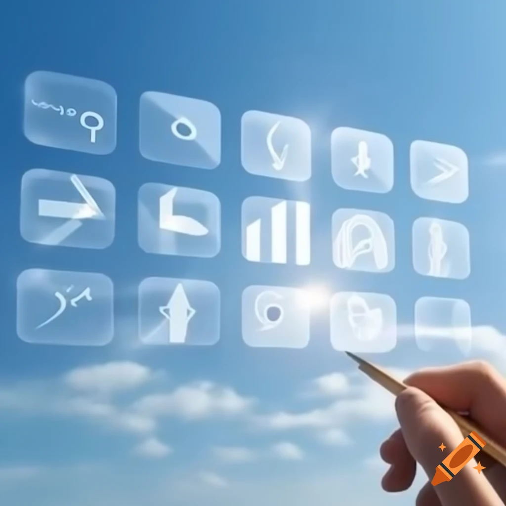 Dynamic flowchart illustrating project stages from planning to site ...