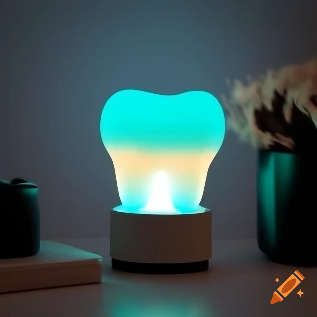 Unique pastel k-pop lightstick inspired by illit, featuring a dreamy ...