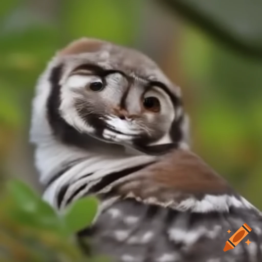 Tips for prioritizing work and finding relaxation amid unexpected tasks on Craiyon