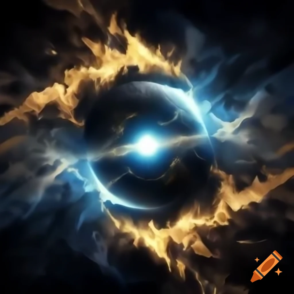 Conceptual representation of the soul in Islamic perspective and its ...