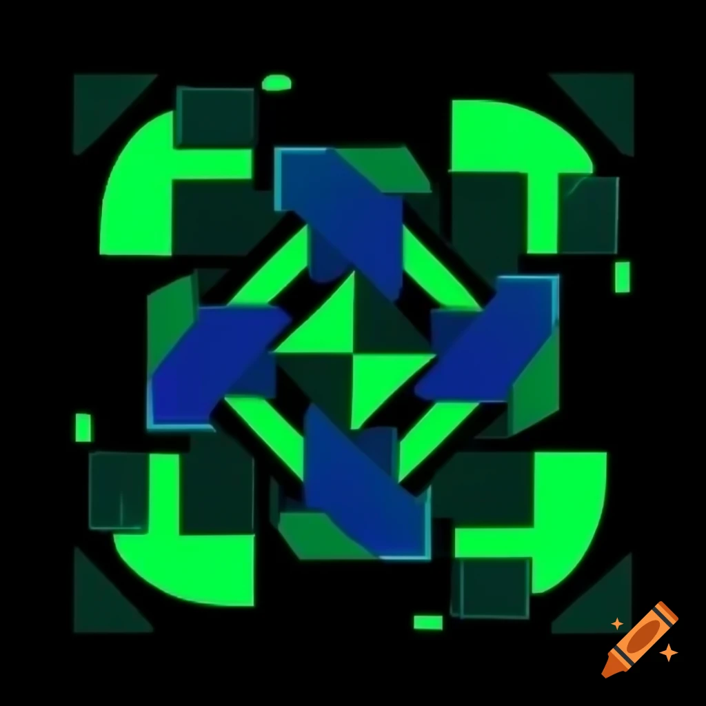 Concept for 2D arcade game 'Color Catch: Tap & Survive' involving ...