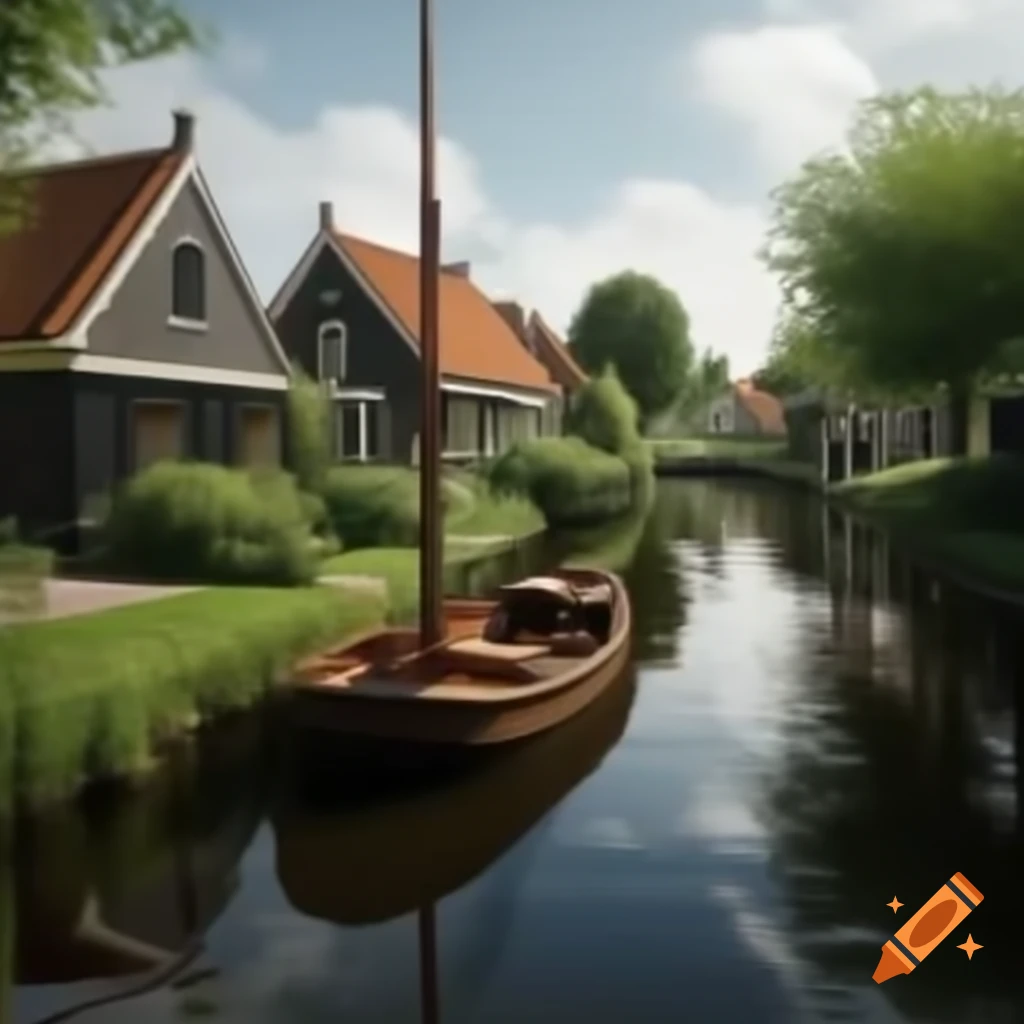 Code snippet for initializing Runway with API key and defining a model for video on Craiyon