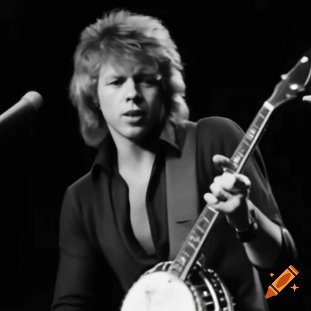 Performance images created on Craiyon