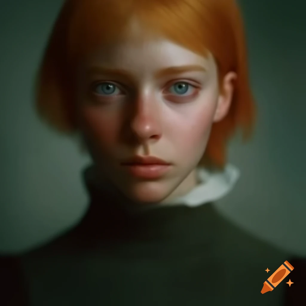 Unspecified image on Craiyon