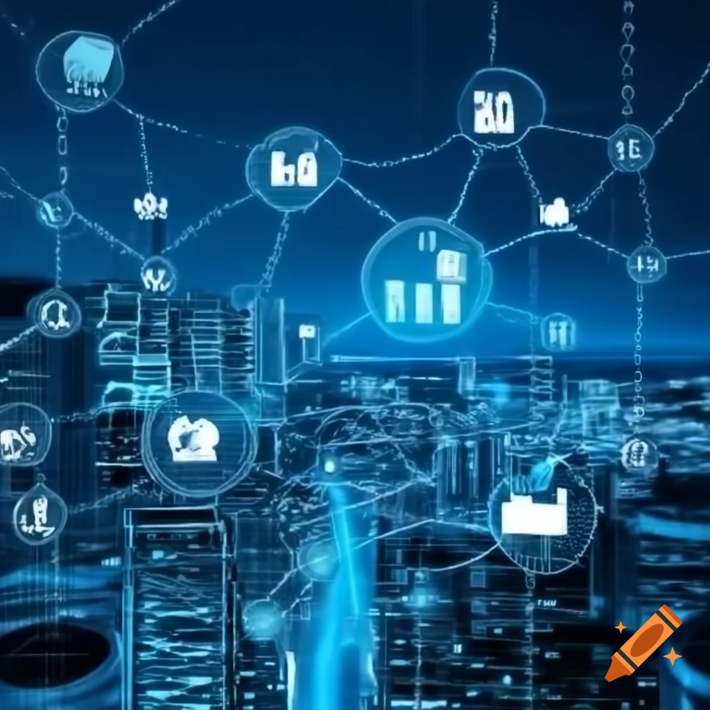 Data visualization of wellington, new zealand's weather for the past 30 ...