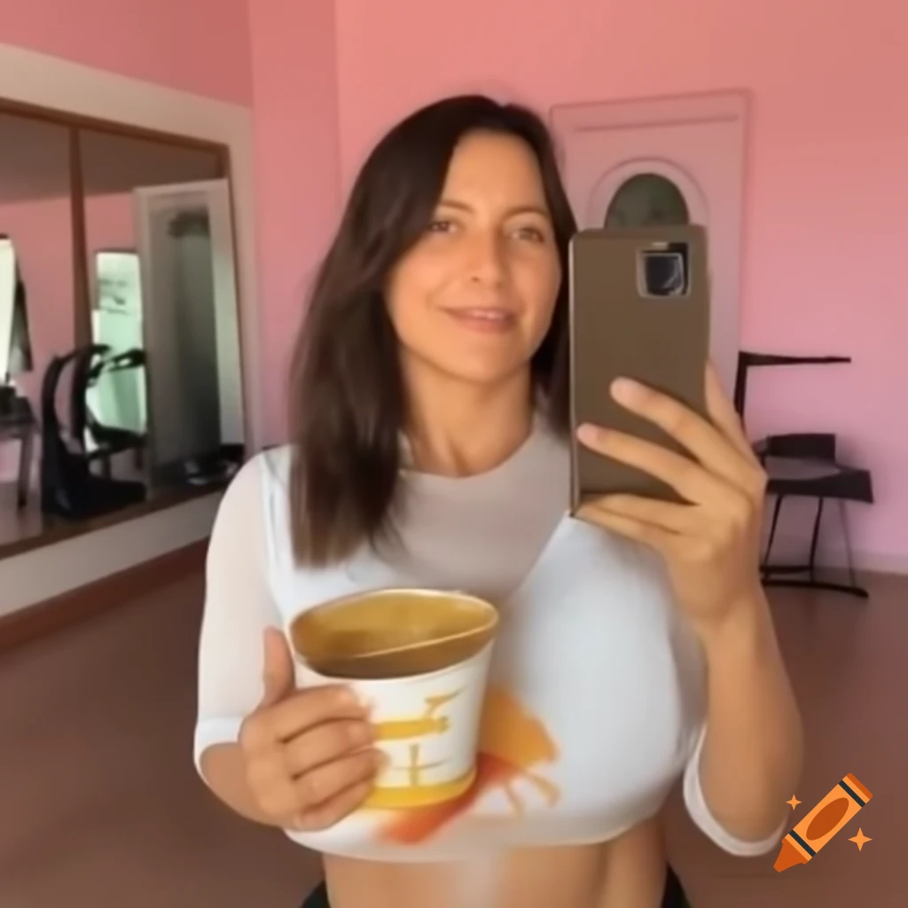 Personal profile of yudith andrade, a 34-year-old teacher and ...