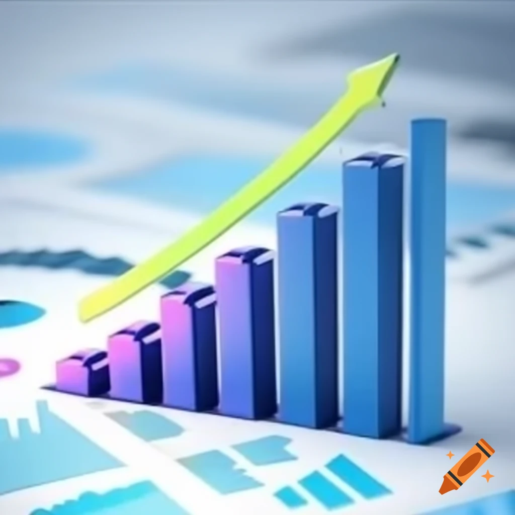 Graphs representing applied discrete structures in mathematics on Craiyon