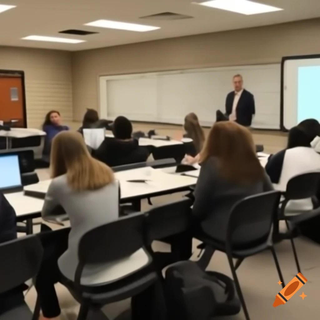 Discussion on goals and scholarship program expansion for 2025 on Craiyon