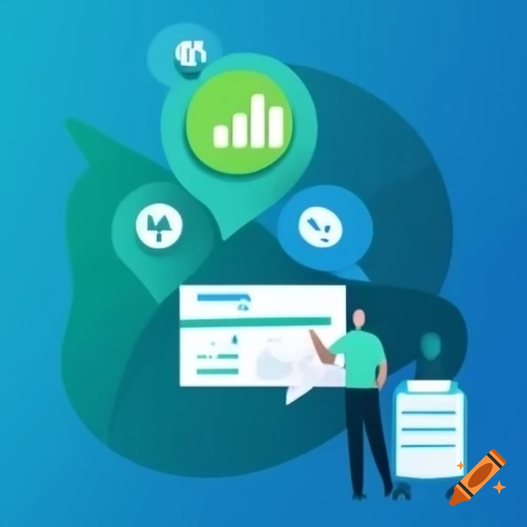 Professional advertisement for Aayrah Tech's Advanced Excel Workshop in ...