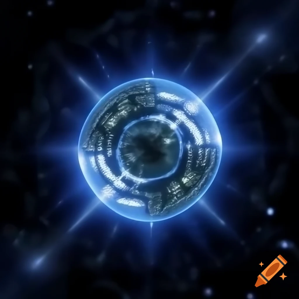 Nuclear battery powered by nickel-63 isotopes with single-crystal ...