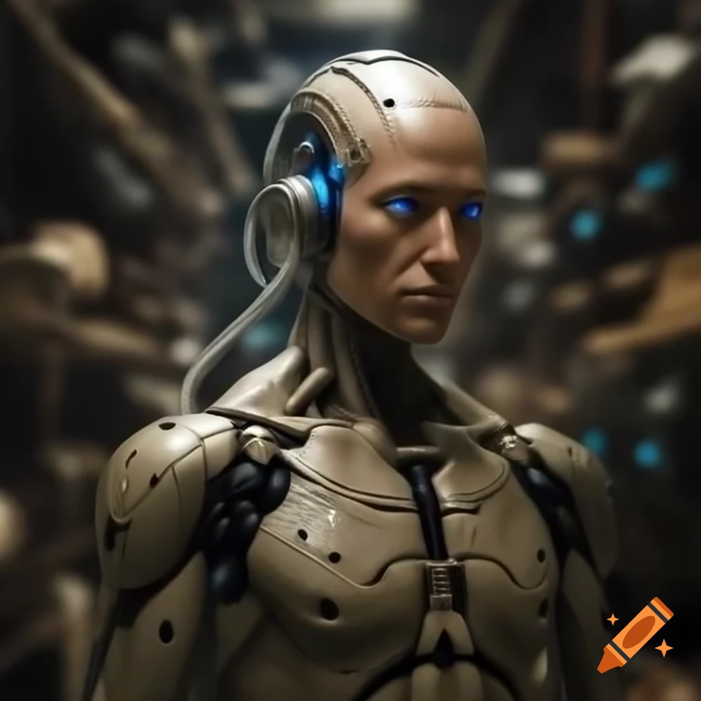 Thank you message expressing appreciation for AI art contributions on Craiyon