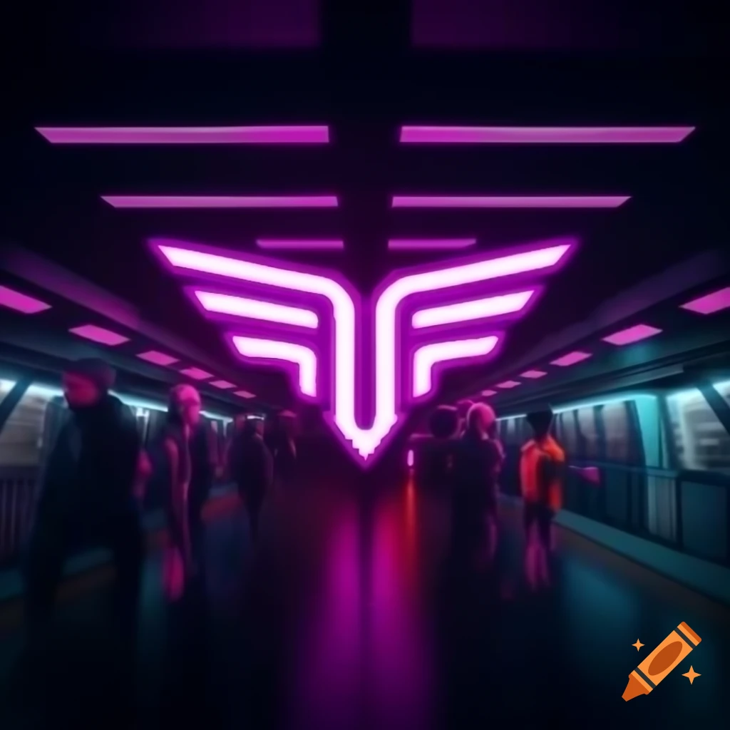 Esports images created on Craiyon