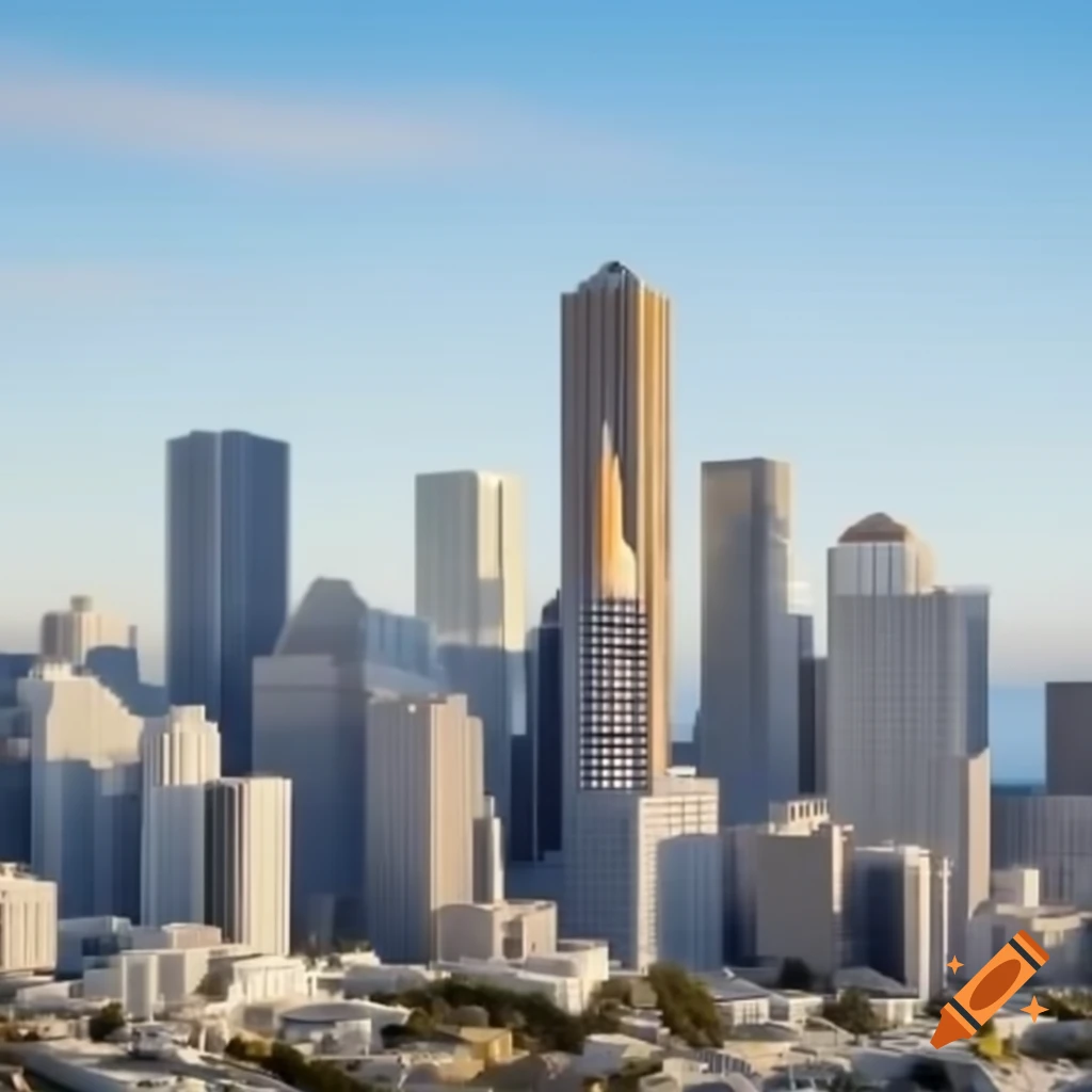 Job posting for Frontend Developer in San Francisco with visa ...