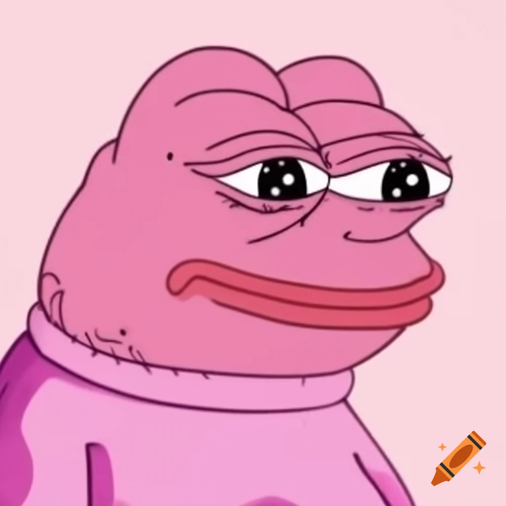 Female Pepe Memes Female Problems | Facebook