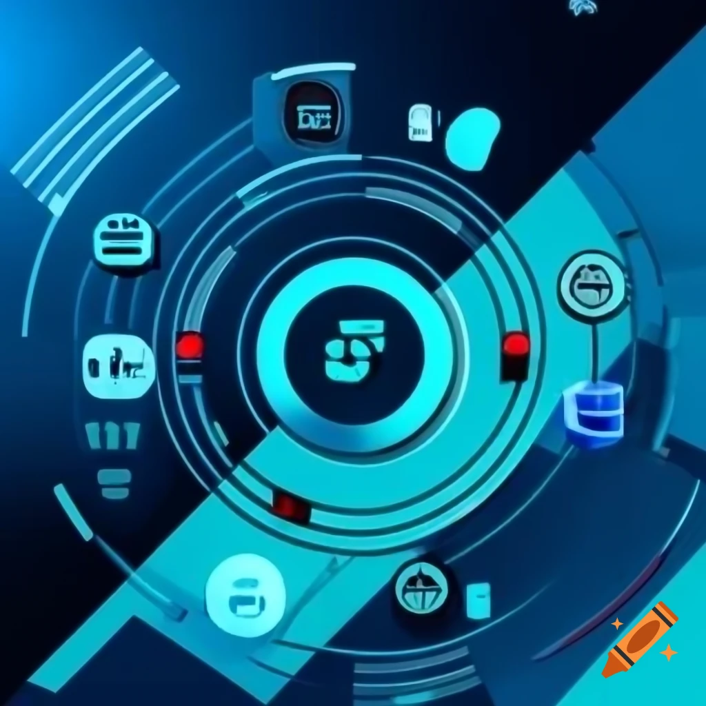 Modern visual of debugging software for Train Control Management System ...