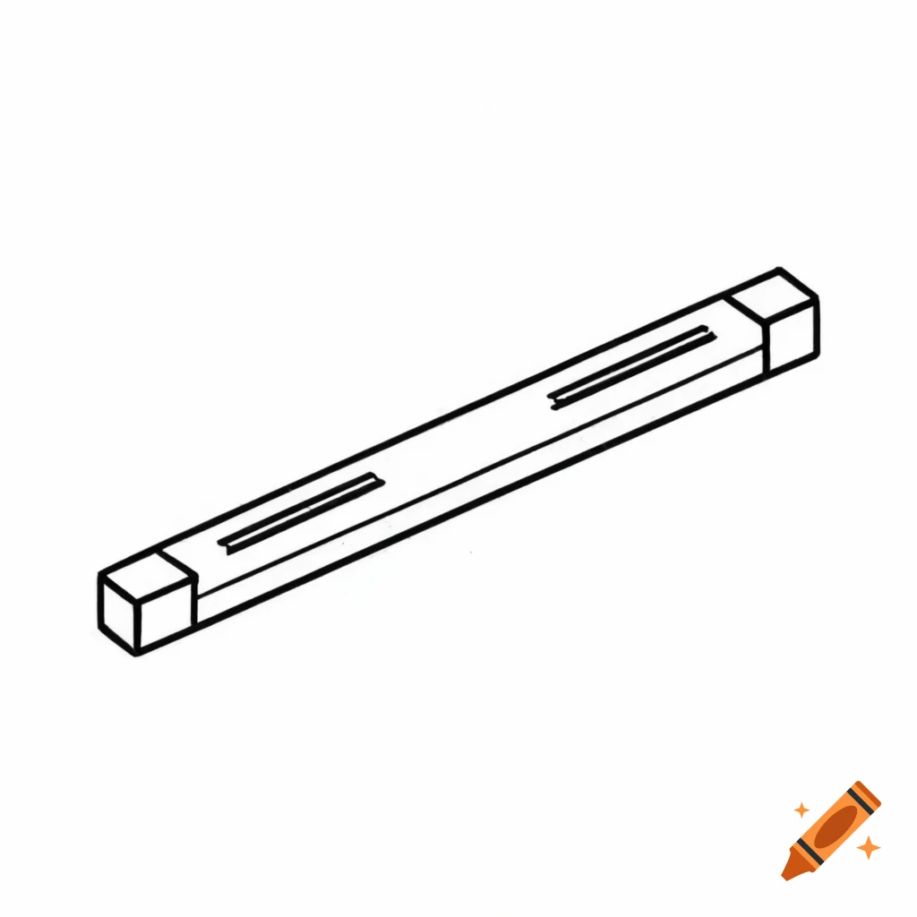 Engineering images created on Craiyon