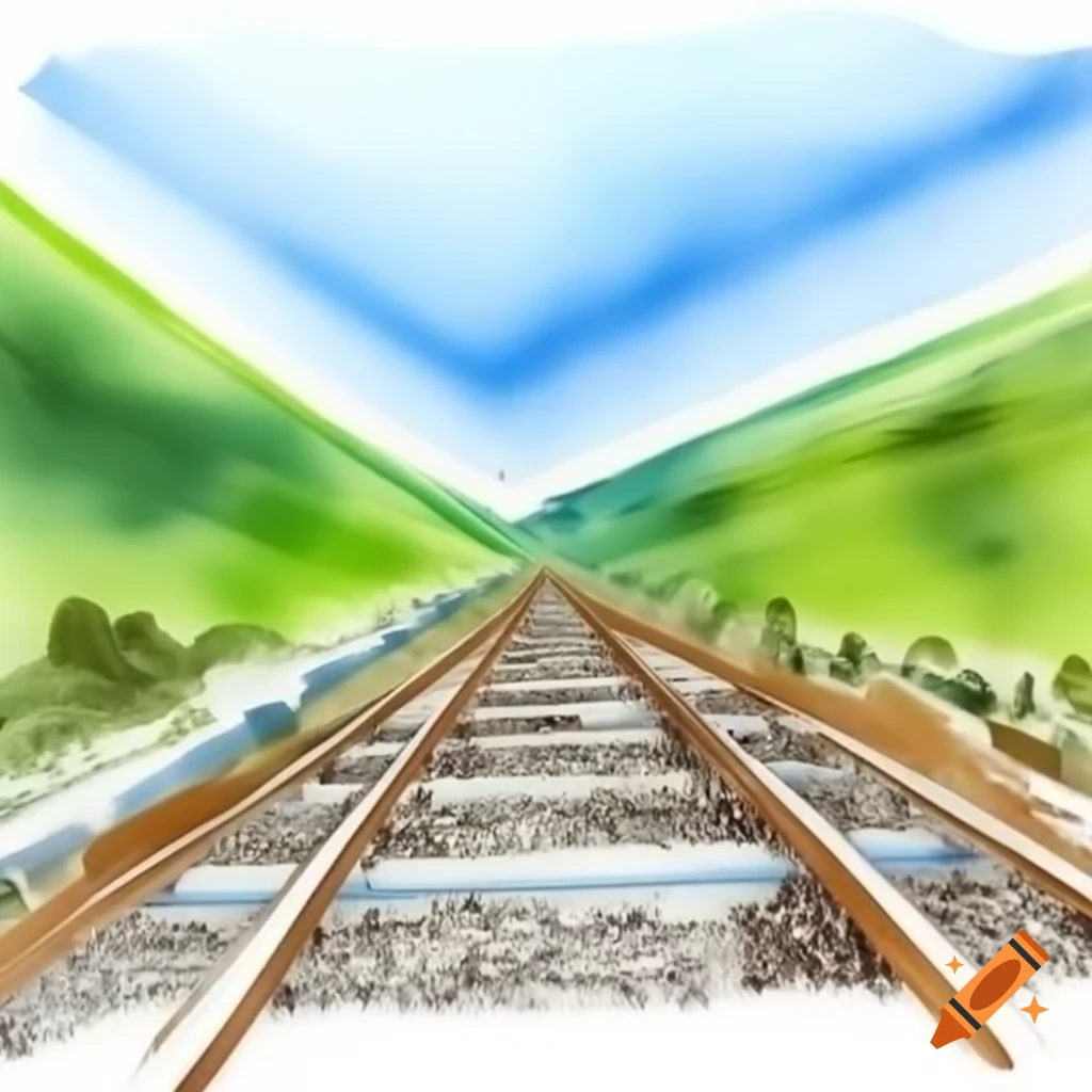 Logo design for esf-10 toe river bucket brigade 2025 featuring mountain ...