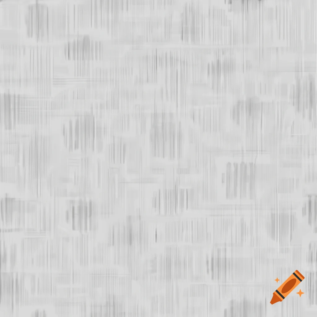 Cartoon-style concrete texture design on Craiyon