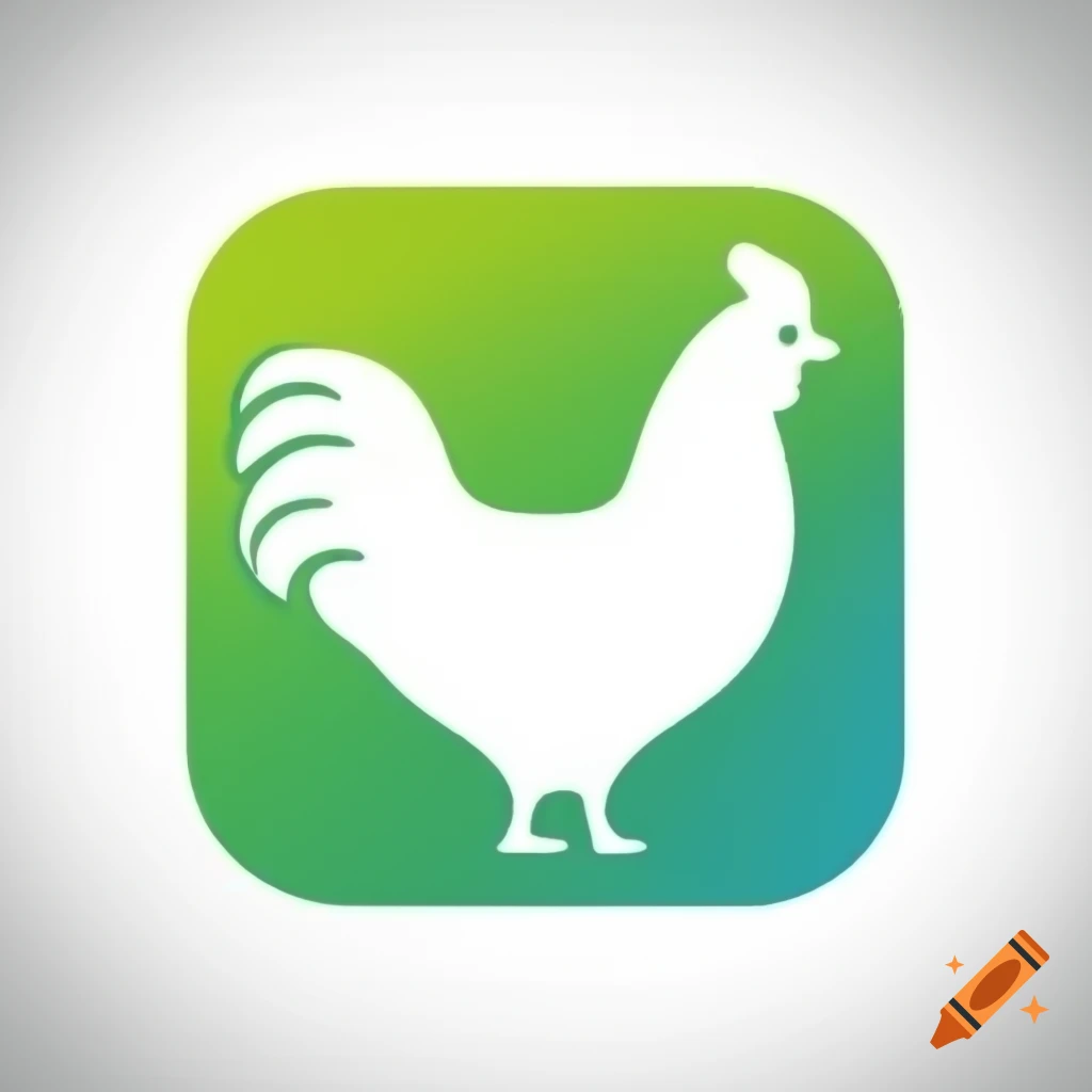 Minimalist logo design for CPE++ programming language, parody of OCaml ...