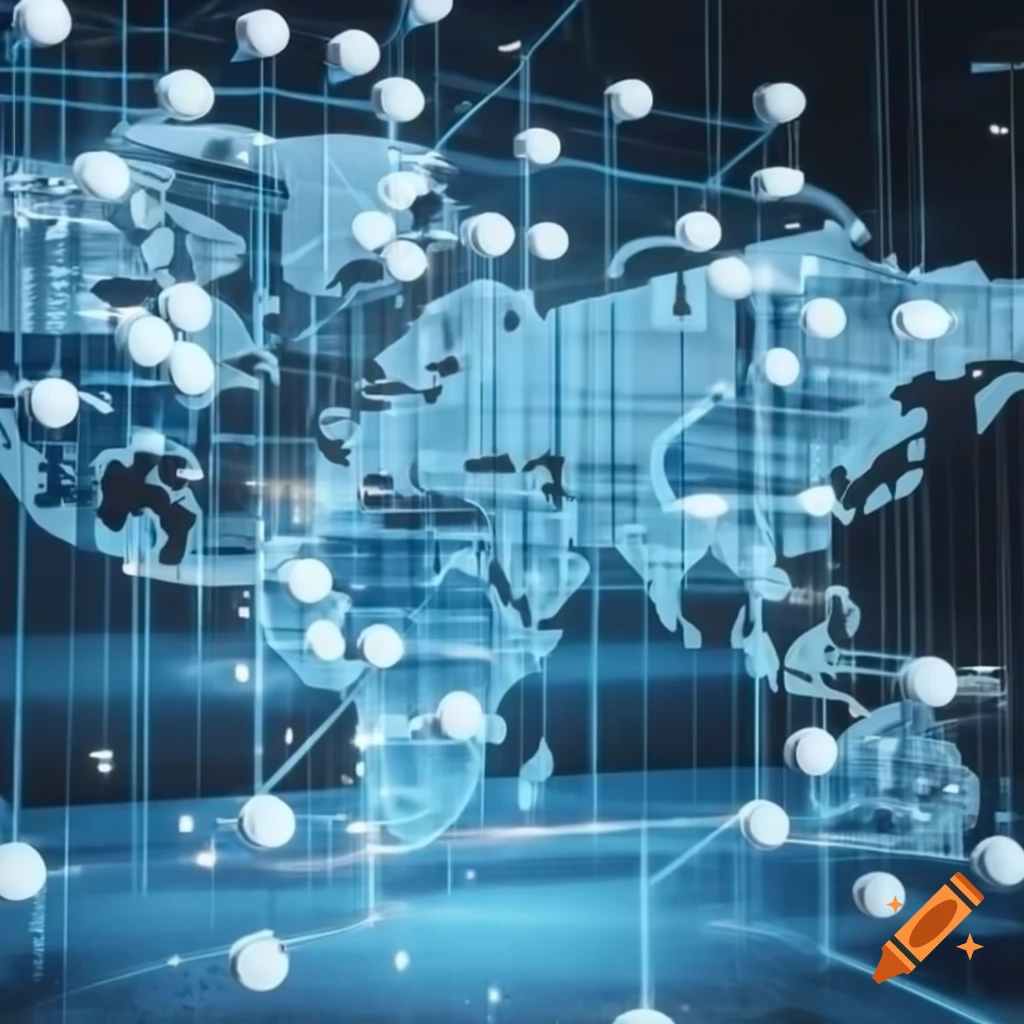 Vault Keepers secure encrypted file storage across nodes for user ...