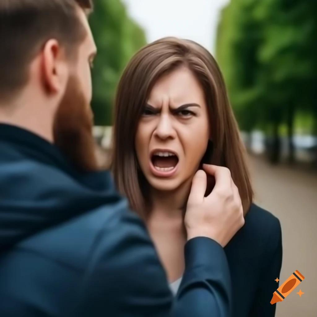 Park images created on Craiyon