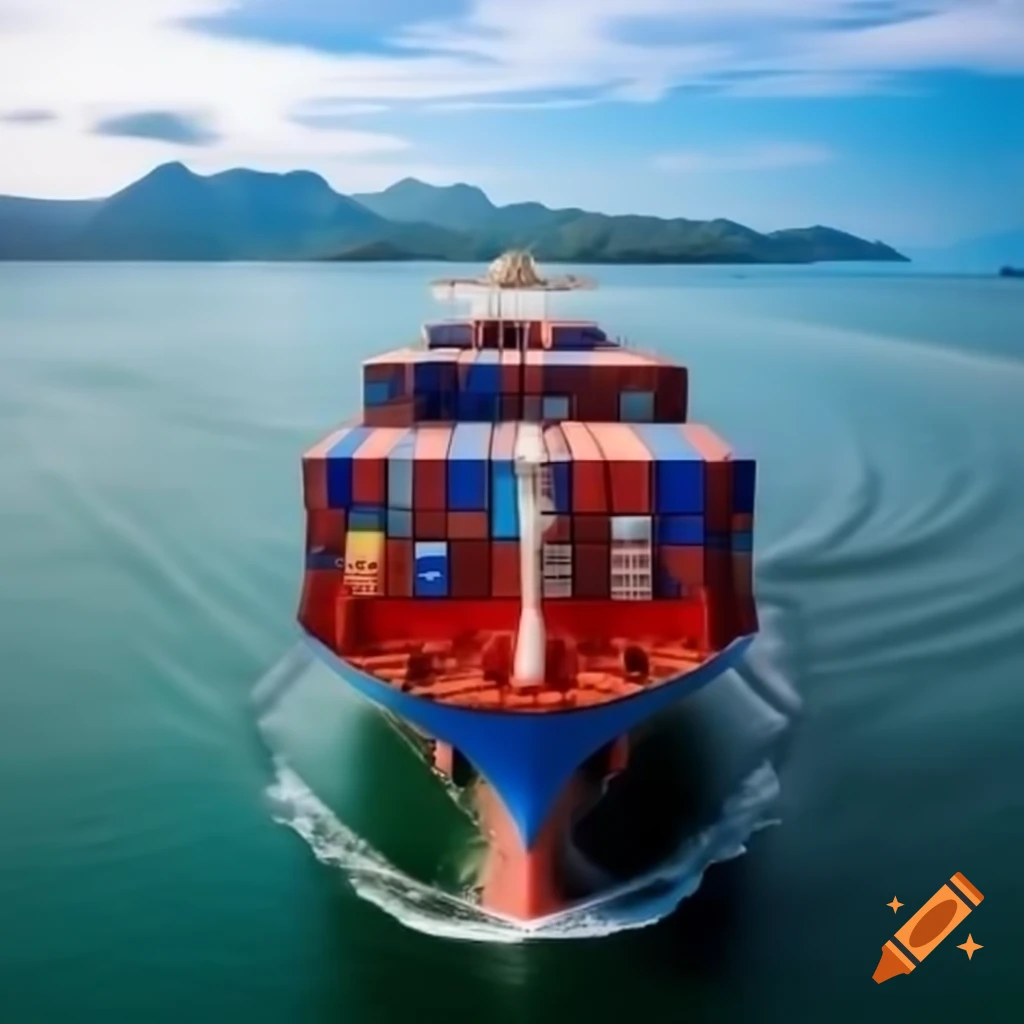 Baplie viewer tool interface for reading EDI file information of ...