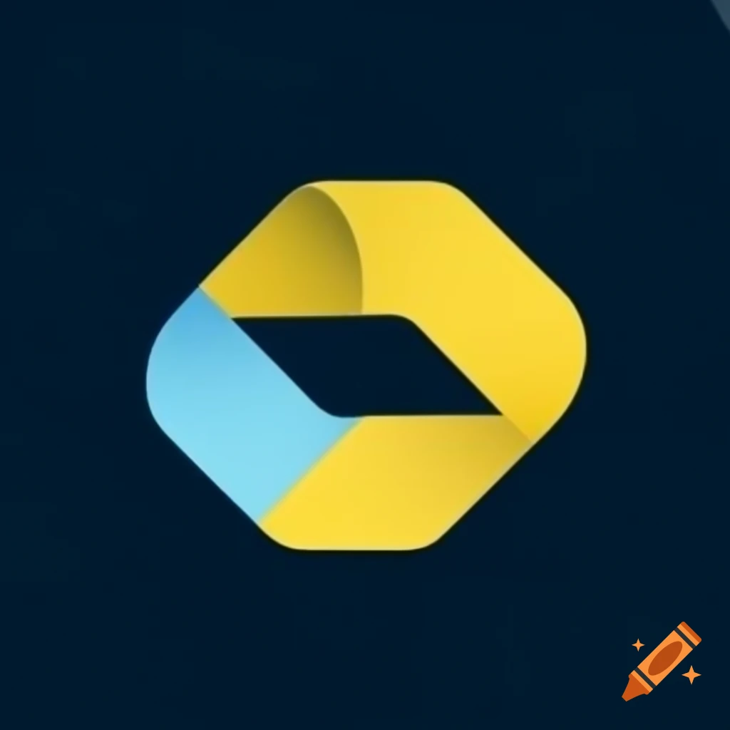 Logo design for data driven decisions, llc featuring stylized data ...