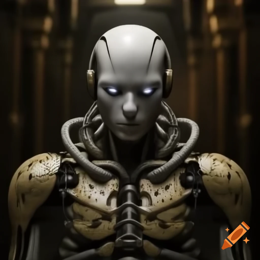 Representation of interpersonal communication and societal critique on ...