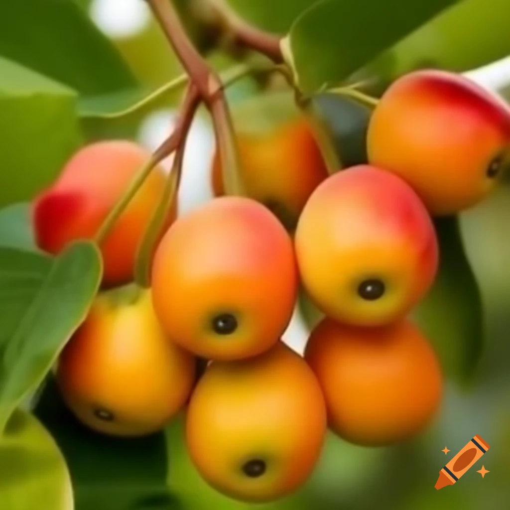 Philosophy images created on Craiyon