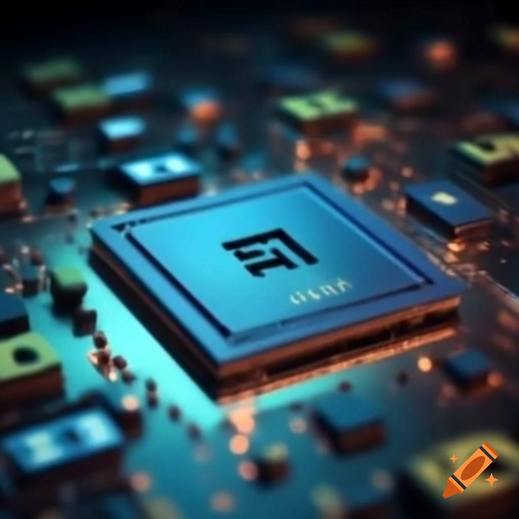 Book cover design for Numerical Methods for Engineering by Paanthong ...