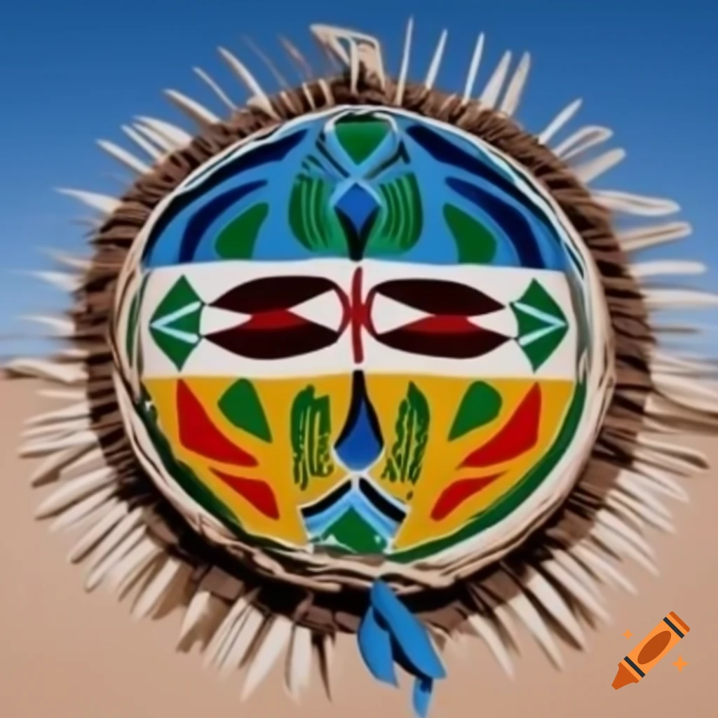 Logo design concepts for Namibian Independence Celebrations reflecting ...